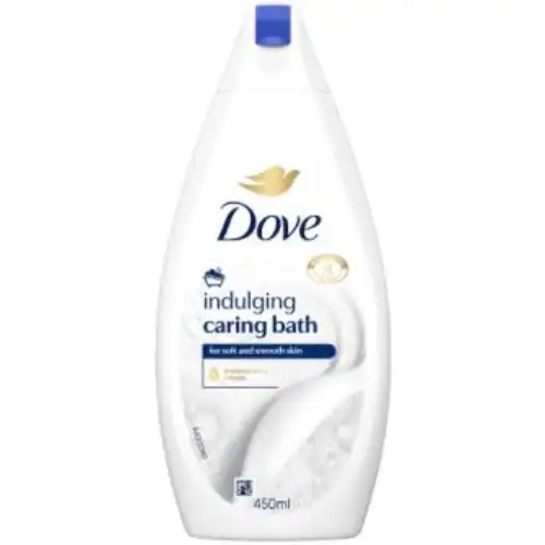 Dove Bad Indulging Deeply Original | Drogist Solo